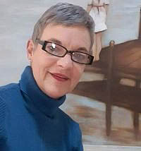 Therapy Online - Online psychologists and counsellors