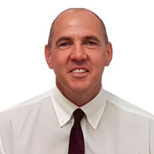 Therapy Online - Dr Greg Pienaar